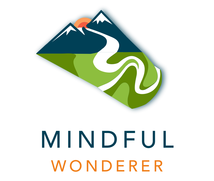 The Mindful Wonderer | Global Hub for Mental Health and Wellness